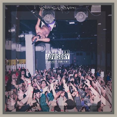 Knox Peyton Party And Rage Lyrics Genius Lyrics