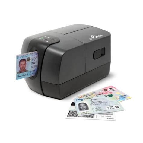 Shop ID Scanner Machines Verify Age Scan IDs Drivers Licenses More