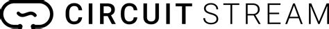 Ubc Extended Learning Tech Courses And Bootcamps