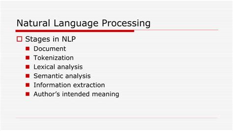 Text Mining Introduction 1 Ppt