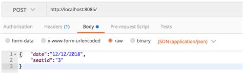 Spring Boot Orgaxonframeworkeventsourcingincompatibleaggregateexception Axon Framework