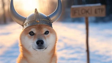 Floki Dao Approves Major Proposal To Fund Floki Etp Launch With