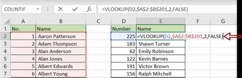 How To Remove N A In Excel SpreadCheaters