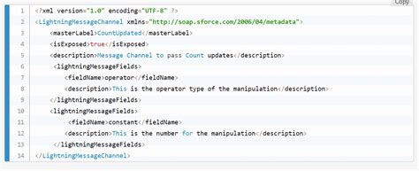 Php Image Size Getting Bigger While Print Using Javascript Stack