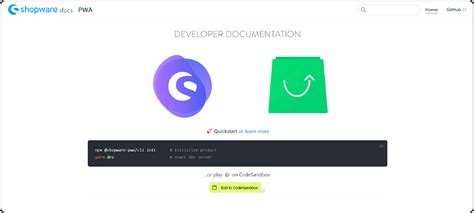10 progressive web apps for magento 2 stores