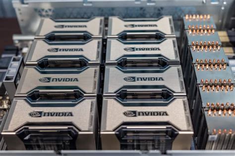 Nvidia Dgx 与 Nvidia Hgx 有什么区别 Dgx Hgx 哪个贵 价格差多少 Csdn博客