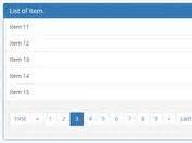 Export Html Table To Excel Spreadsheet using jQuery - table2excel | Free jQuery Plugins