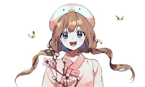 𝗧𝗜𝗦𝗦𝗨𝗘 Tissuestrm 트위터 2021 캐릭터 일러스트 귀여운 그림 캐릭터 스케치