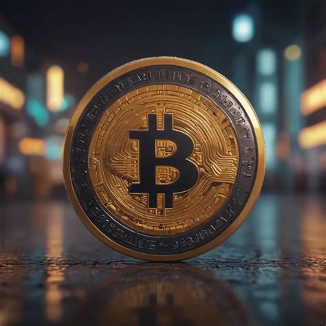 Understanding Your Nicehash Wallet Address A Guide