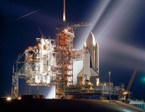 NASA S Projects Will Be Released To Open Source Community