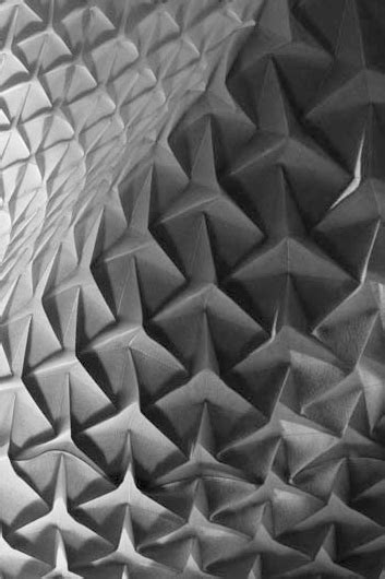 Adaptive Texture World Top Taste