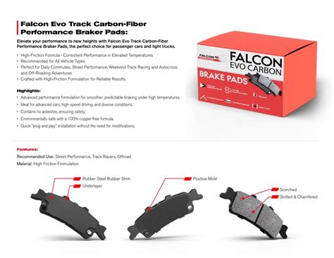 Front And Rear High Performance Cross Drilled Evo Geomet Koted Rotors