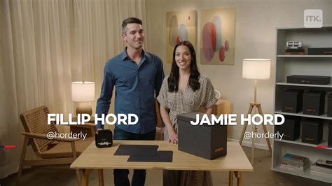 Here S How To Create A Filing System That Actually Works