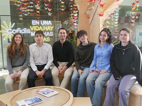 graduate data program