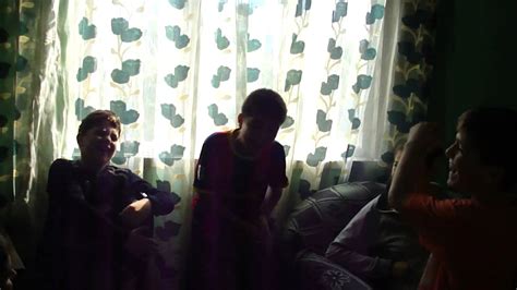 ბათუმის 2 საჯარო სკოლა Youtube