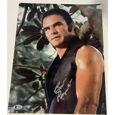 Burt Reynolds Deliverance Vest