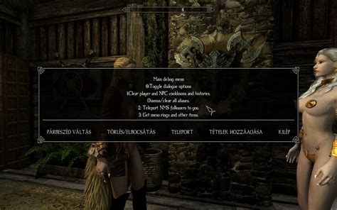 Paradise Halls Enhanced Pahe Special Edition With The Customary Addons Page 201 Downloads