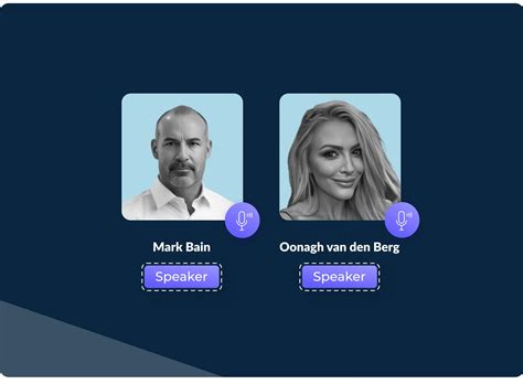 Current Use Cases Of Ai Technology In The Aml Compliance Aml Watcher