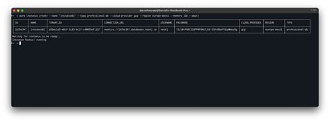 Get Started With The Neo4j Aura Cli Beta Release Graph Database And Analytics
