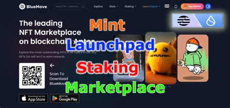 Build Aptos Sui Solana Staking Borrow And Lending Nft Mint Marketplace By Alexoleinik224