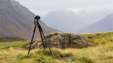 The Essential Landscape Photography Camera Gear Guide How To Choose