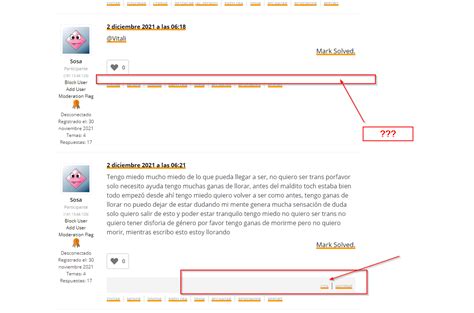 Issues With Quoting System Dev4press Support Issues With Quoting System Dev4press Support