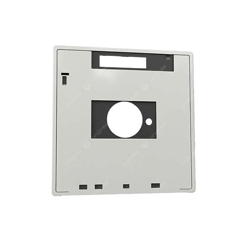 3d minimal rendering floppy disk 3d 3d rendering 3d ui png