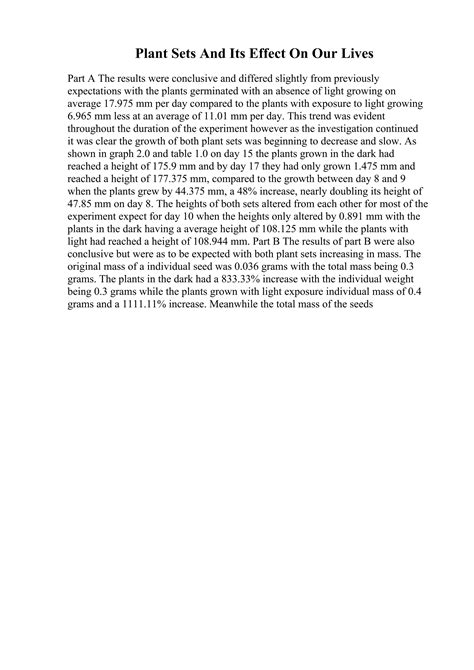 Save Water Save Life Essay Pdf