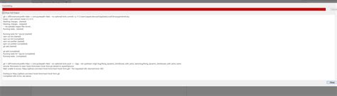 Dynamic Checkboxes With Same Name Are Not Having The Event Handlers Registered Issue
