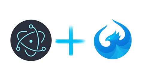 Nathan Hands Blog Building Desktop Applications Using Ui5 And Electron