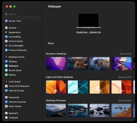 Best Collection Of 999 Mac Os Desktop Backgrounds For You To Download And Use
