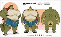 E Hentai Galleries The Free Hentai Doujinshi Manga And Image Gallery System