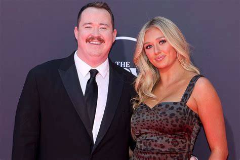 Shane Gillis Splits From Girlfriend Grace Bassel Exclusive Source