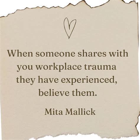 Denise Arrell Rosenquist Mpa Posted On Linkedin