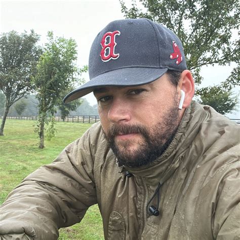 Sunday Night Work Callls To My Sister… I Have Been Working On A Project