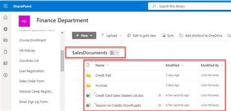 Power Automate Copy Folder Power Automate Copy Folder Structure