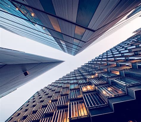 Cohesity And Semperis