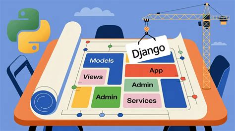 How To Build A Multi Tenant Saas App With Django 2025 Guide Python