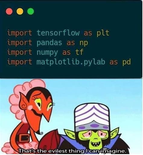 machinelearning deeplearning deeplearningmachine ml ai… sowmiya v