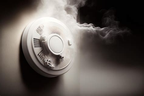 Demystifying Flame Sensing How Does It Actually Work