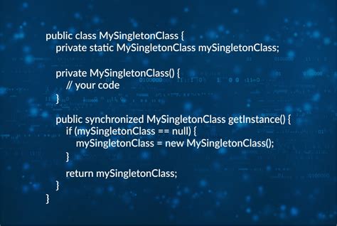 A Guide To Mobile App Development With Kotlin Systango