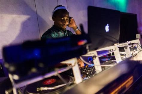 Learn Audio Mixing A Step By Step Guide Elevate