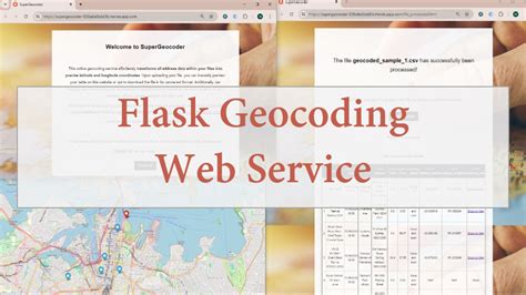 html5 and css3 web applications maxine s tech gallery