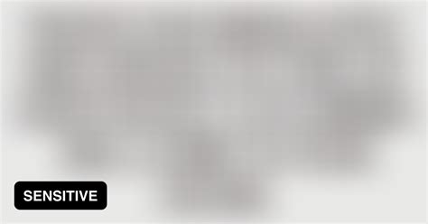 Help Me Stepbrother Im Stuck 9gag