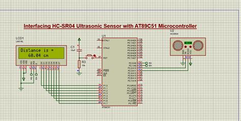 Program Your Arduino Avr Pic And Esp32 Projects Legiit
