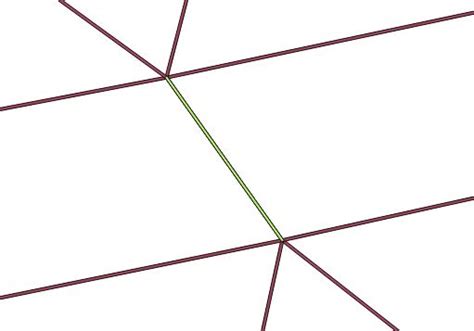 Using The Processing Framework In A Pyqgis Standalone Application
