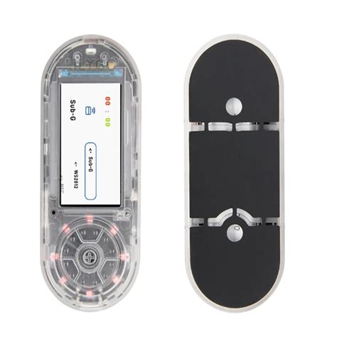 Scd99d8d1e40946b8a2291fd3ef3e393c9 