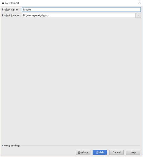 Intellij Idea 创建并部署单纯的web工程（不用maven和gradle管理）如何配置工程不用gradle Csdn博客