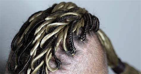 Master The Art Of Viking Braids Complete Step By Step Guide