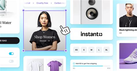 What Does Cpc Mean Cost Per Click Explained Instant